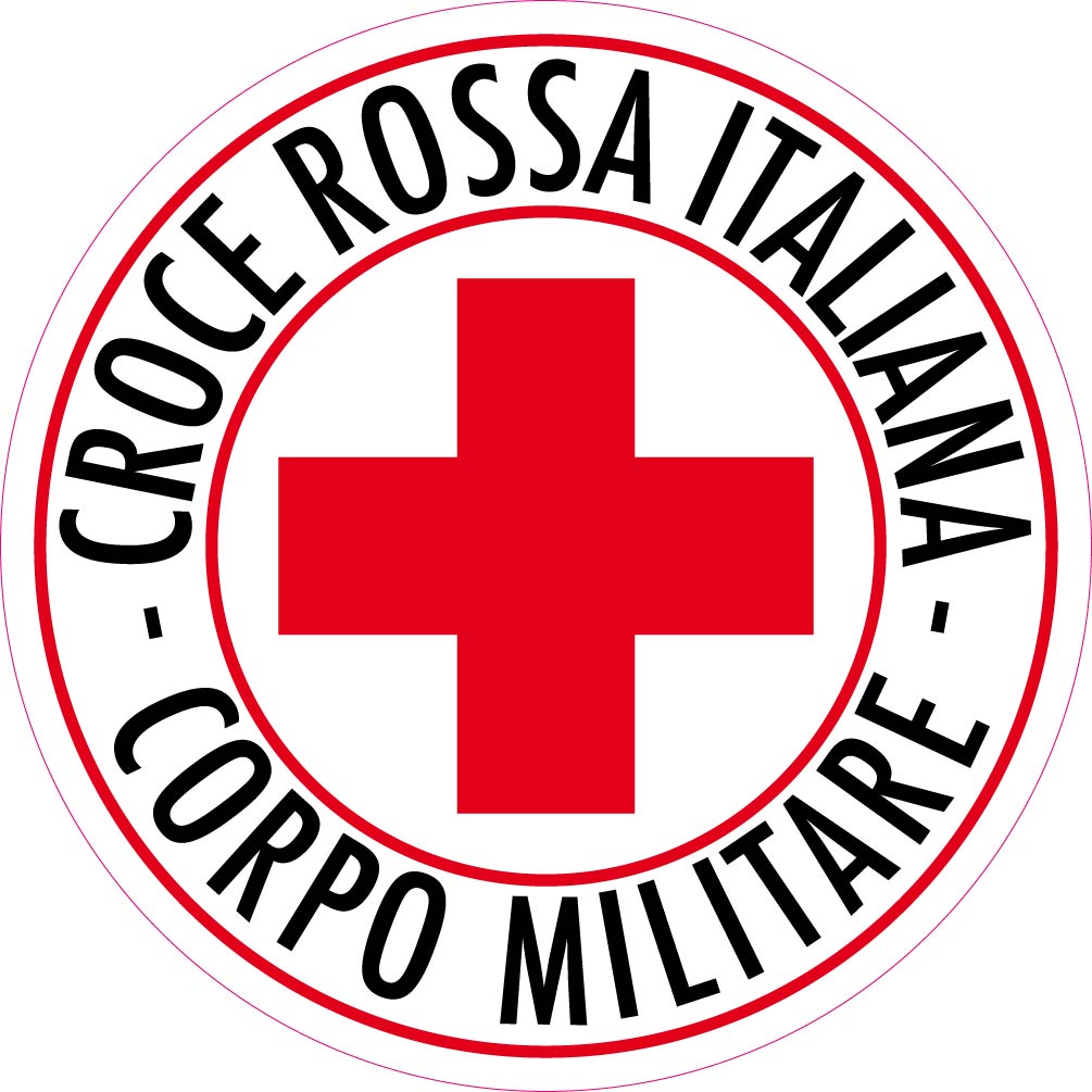 Corpo Militare